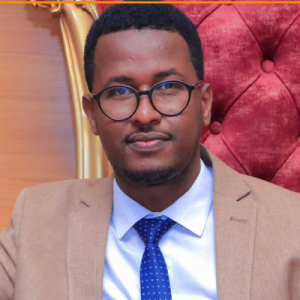 Our Team – Talobeeg Foundation